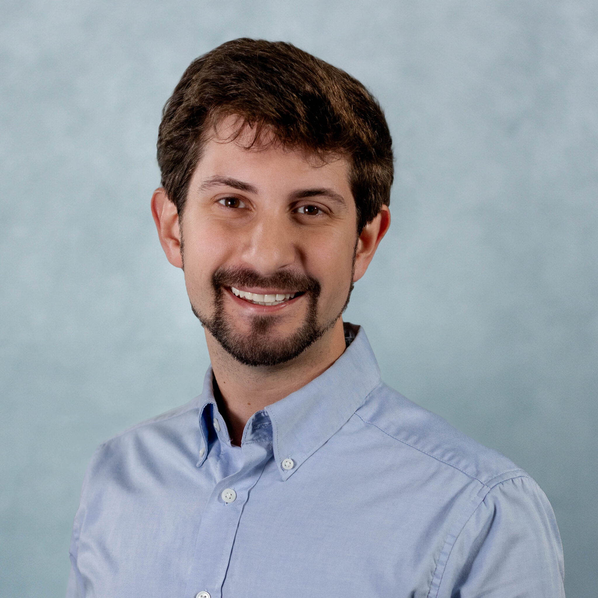 Our Team - Lakewood Family Medicine