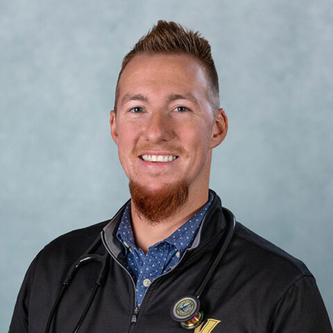 Our Team - Lakewood Family Medicine